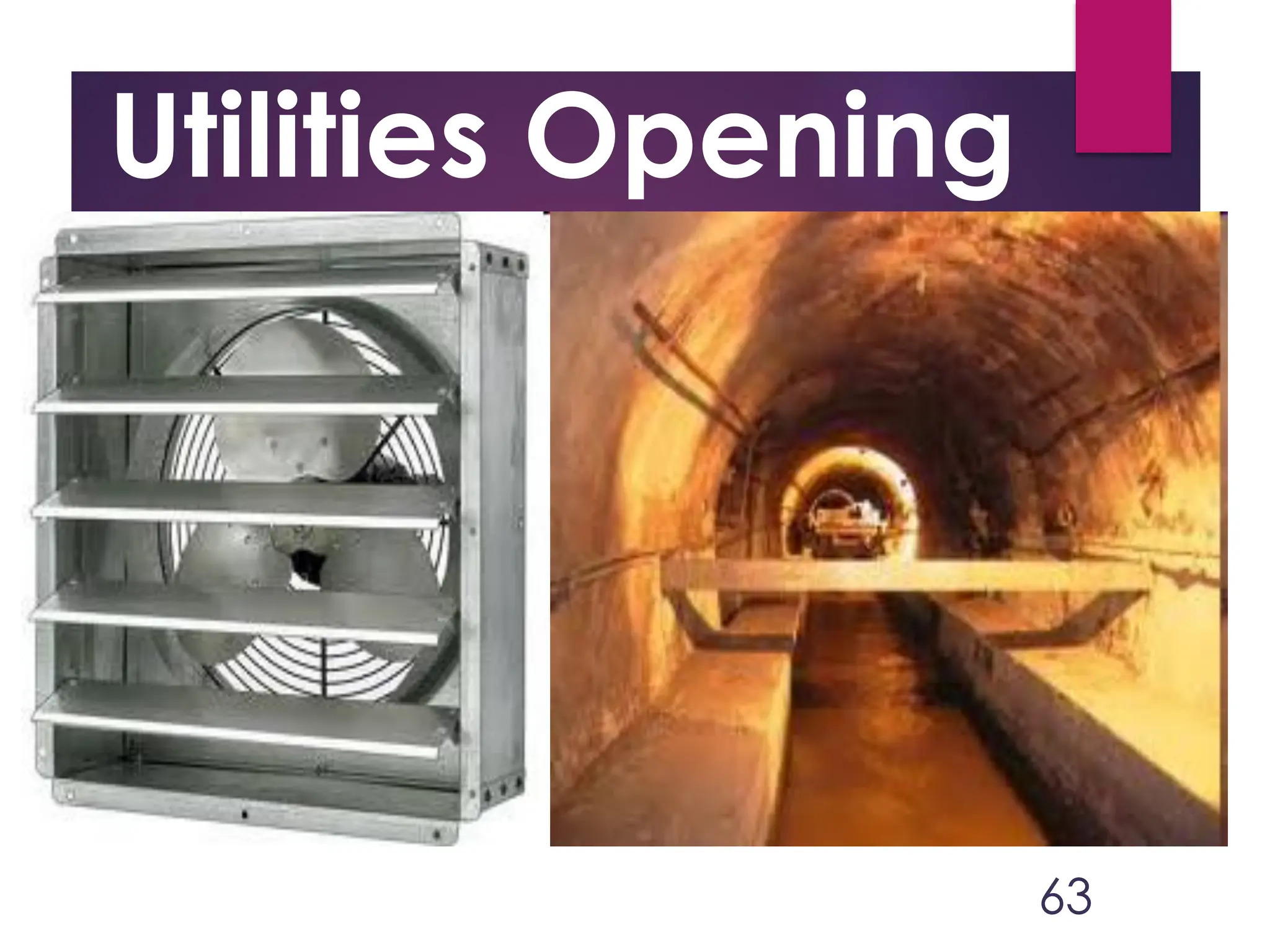 LEA-3-Industrial-Security-updated.pdfhshs | PDF