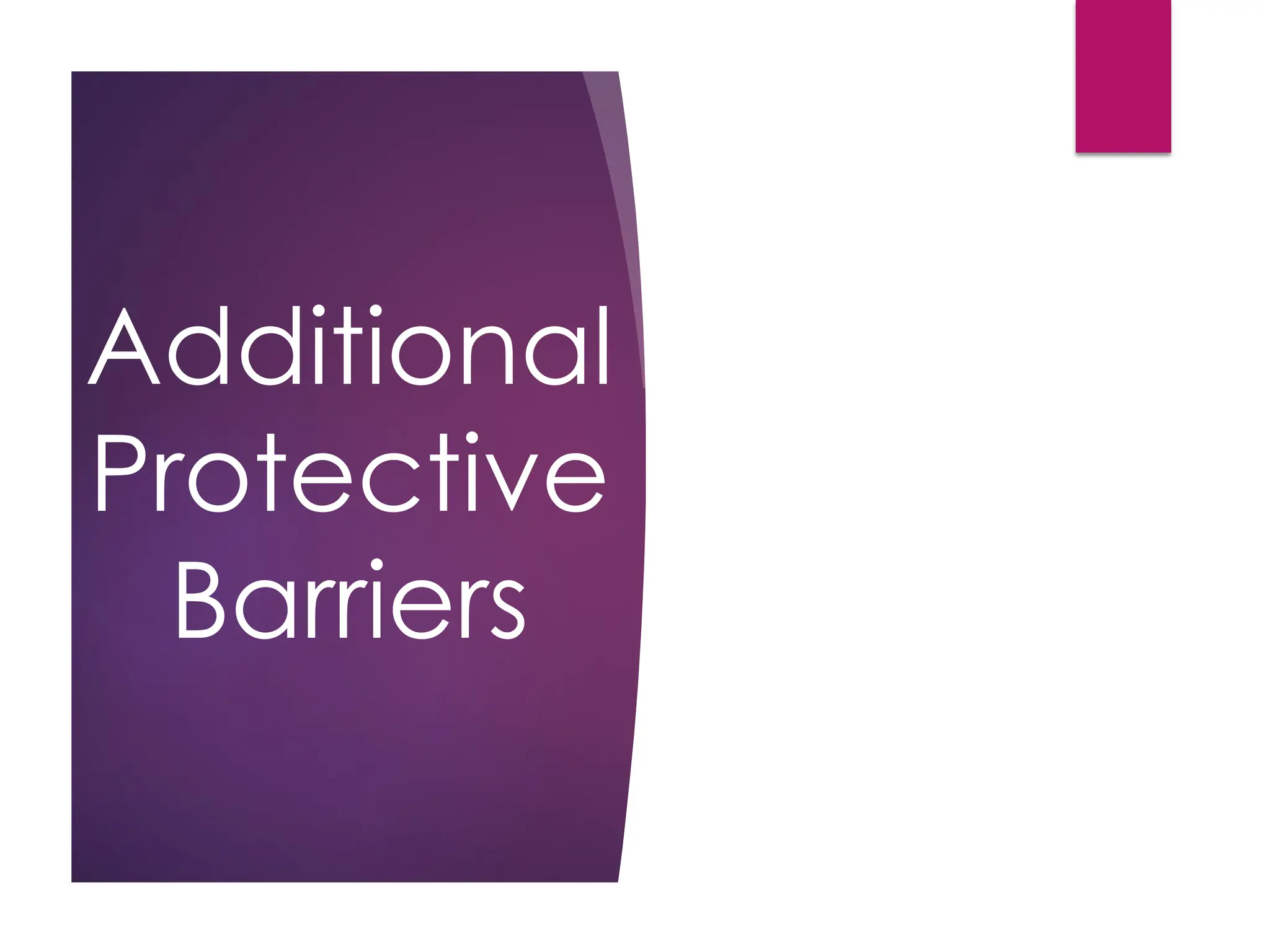 LEA-3-Industrial-Security-updated.pdfhshs | PDF