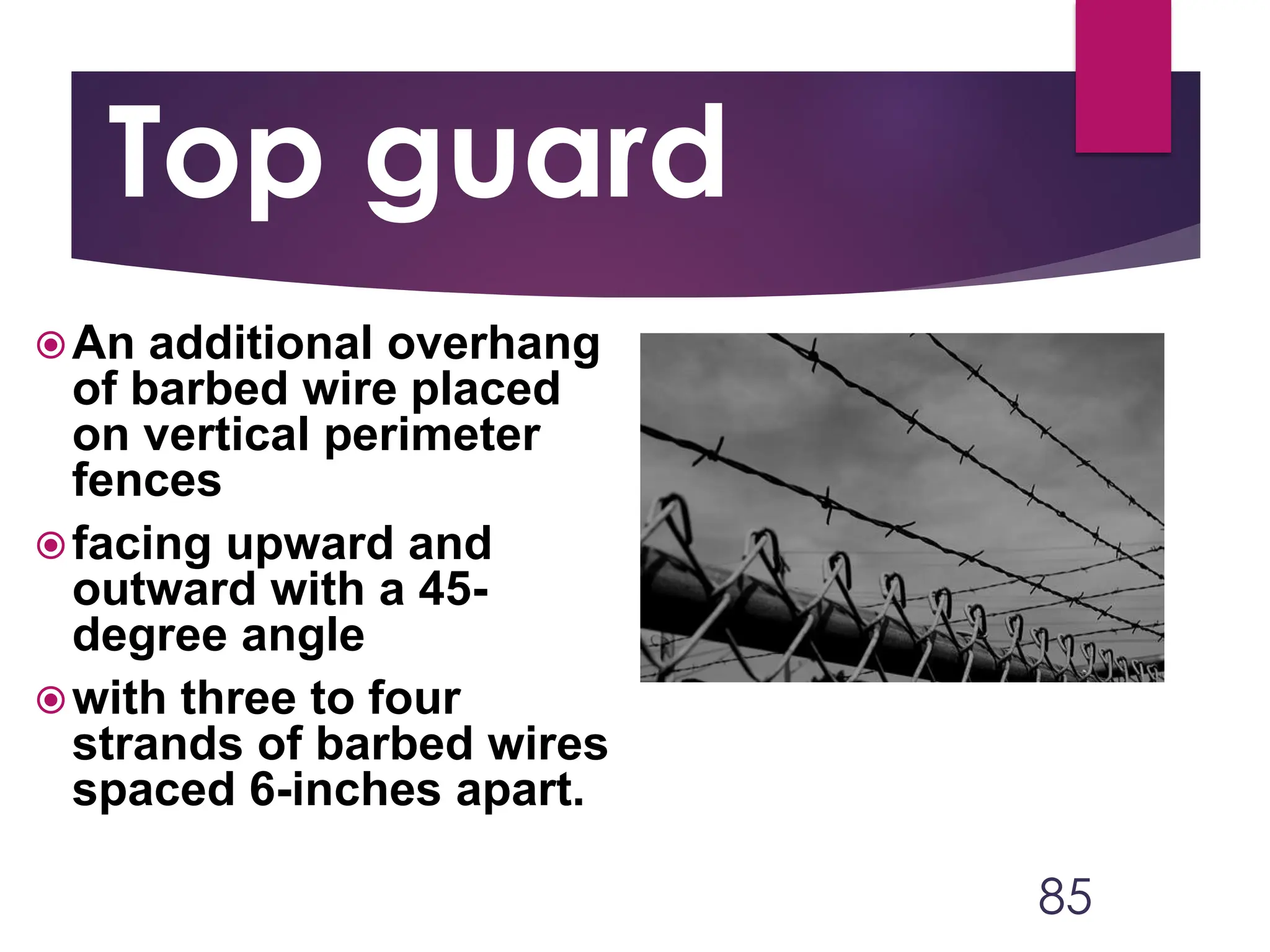 LEA-3-Industrial-Security-updated.pdfhshs | PDF