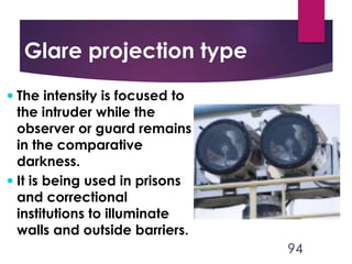 LEA-3-Industrial-Security-updated.pdfhshs | PDF