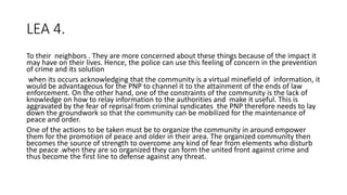 LEA-3-REPORT-2..pptx