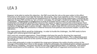 LEA-3-REPORT-2..pptx