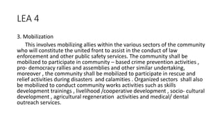 LEA-3-REPORT-2..pptx
