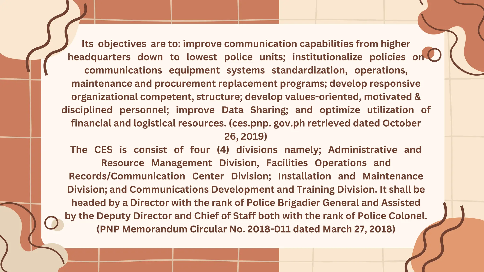 Lea-Luga.pdfLAWENFORCEMENTINTERAGENCYLUGS | PDF