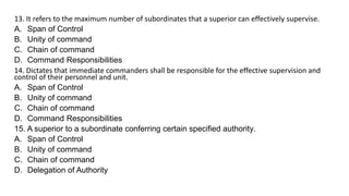 LEA 1 FINAL EXAM123fsdfdgsgsgsefsef.pptx