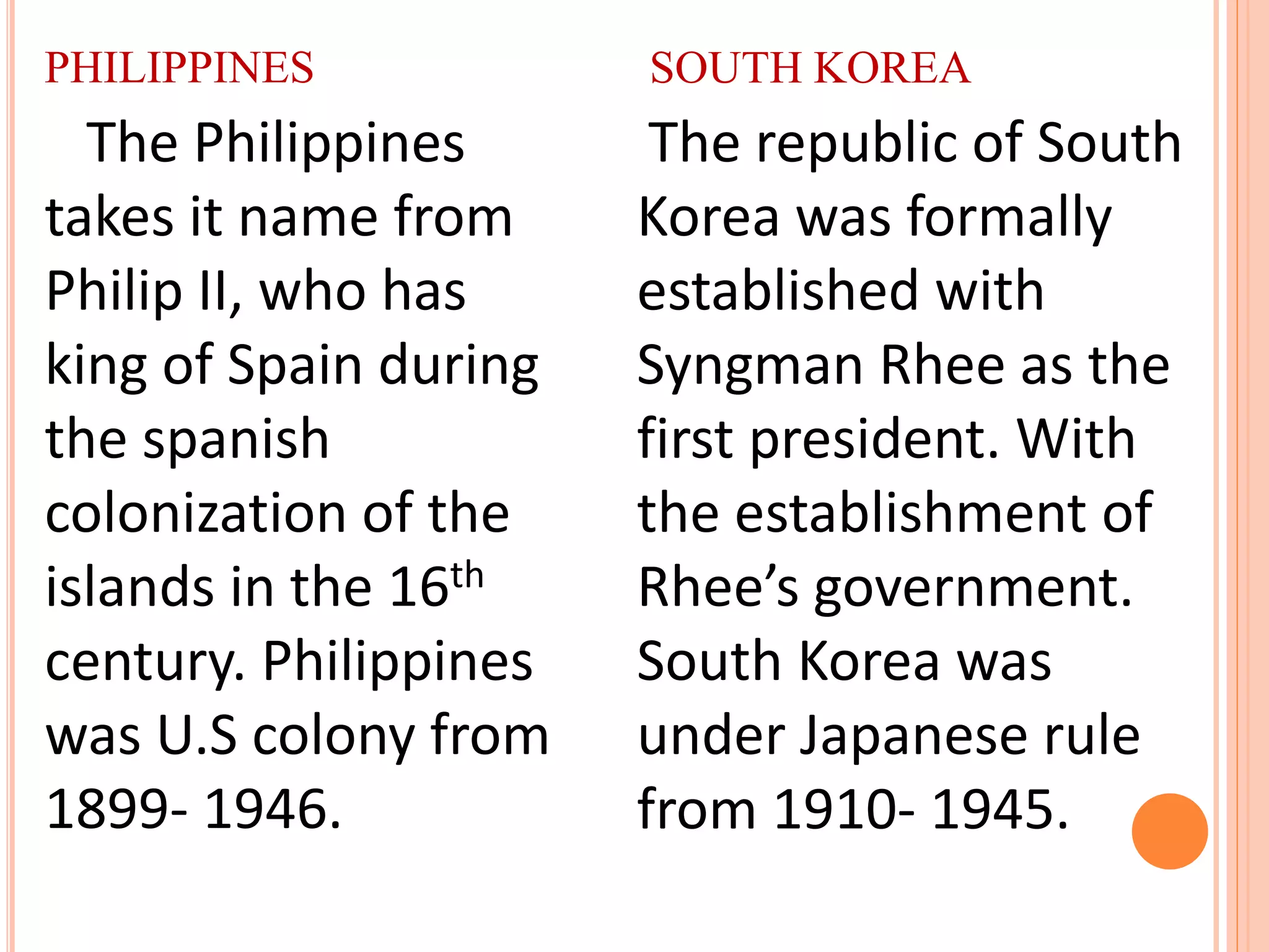 COMPARATIVE MODEL POLICING SYSTEMpptx | PPTX