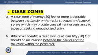 LEA 3 - A Review ppt copy 3tc criminology | PDF
