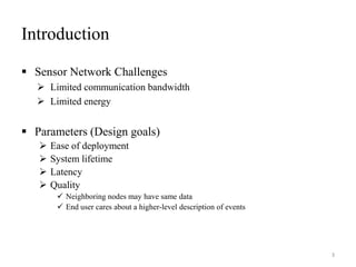 Leach-Protocol | PPTX
