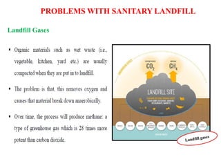 Leachate collection system in municipal solid waste.pptx