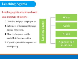 Leaching.pptx