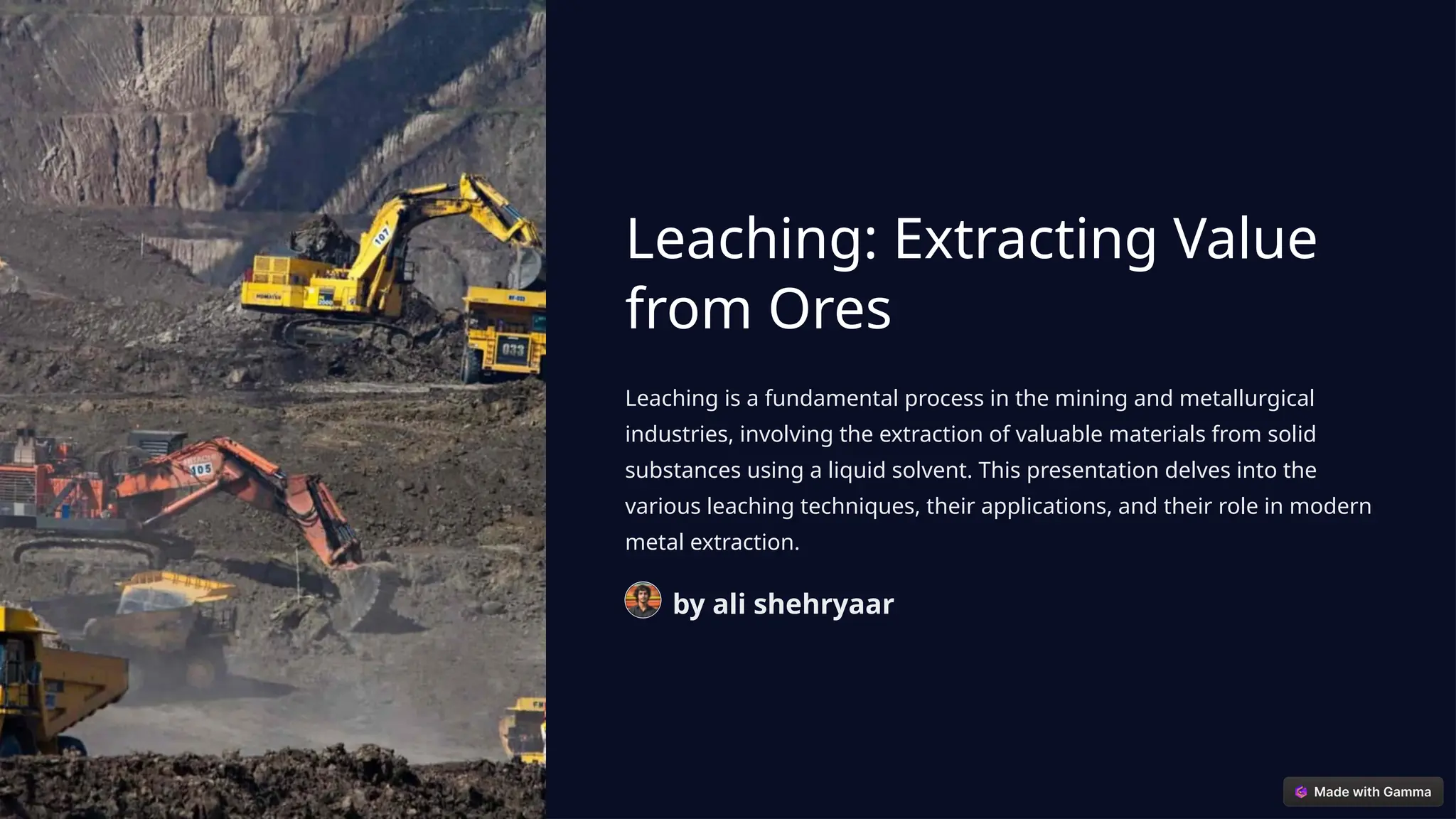 Leaching-Extracting-Value-from-Ores.pptx