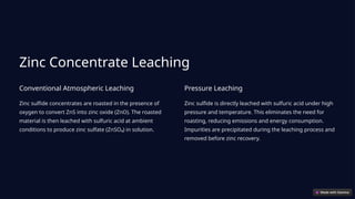 Leaching-Extracting-Value-from-Ores.pptx