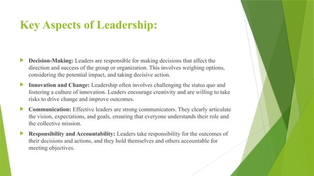 Leacture 1 Educational Leadership M.pptx