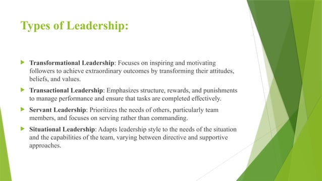Leacture 1 Educational Leadership M.pptx