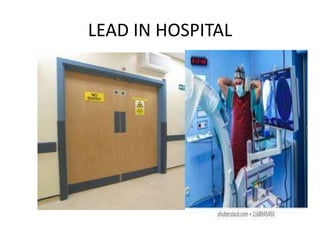 Lead | PPT