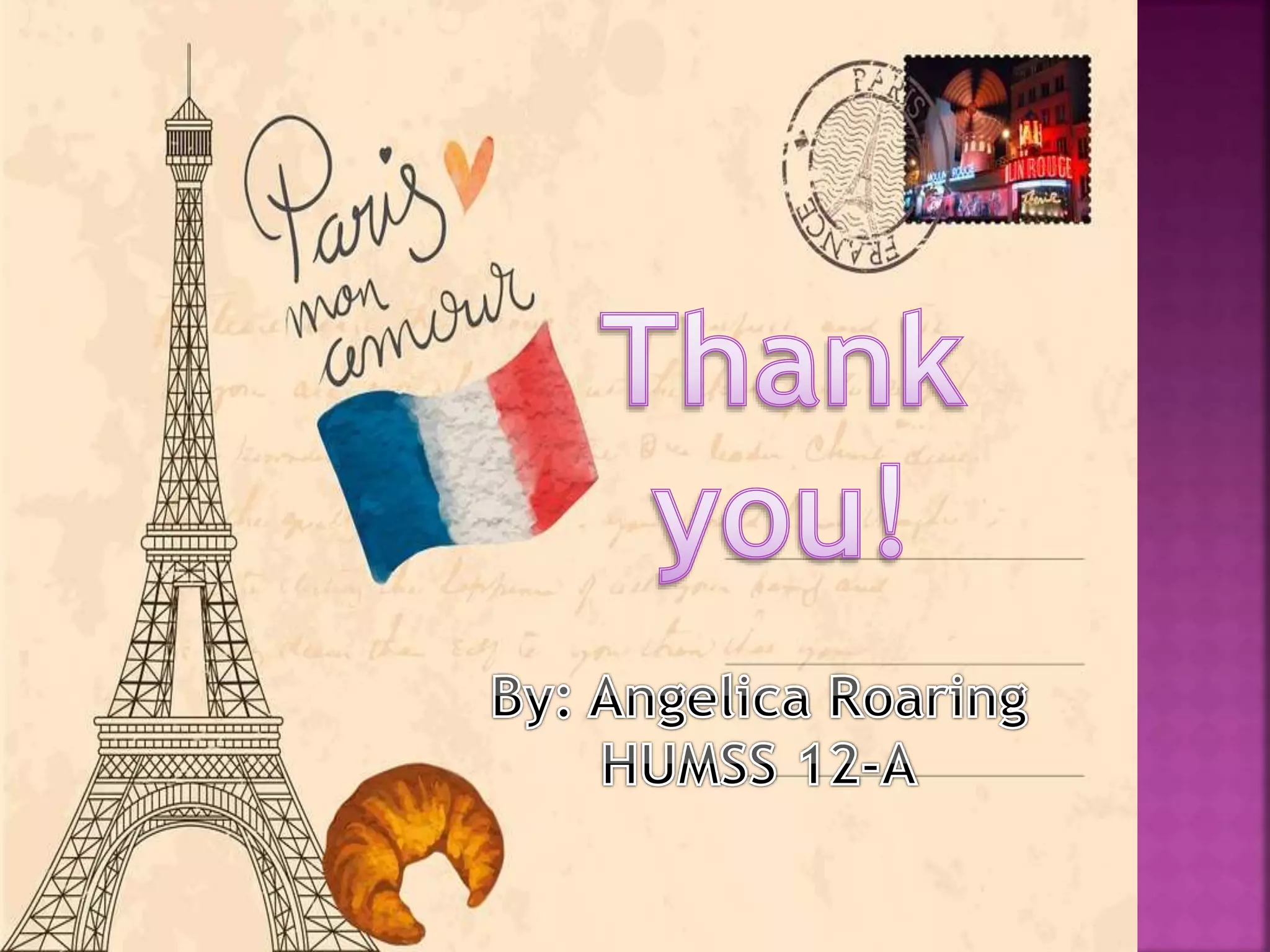 Lead powerpoint-presentation | PPTX