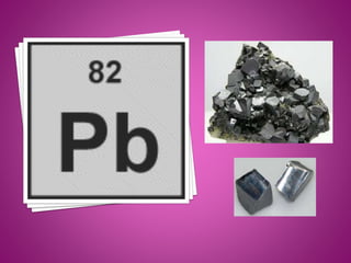 Lead powerpoint-presentation | PPTX