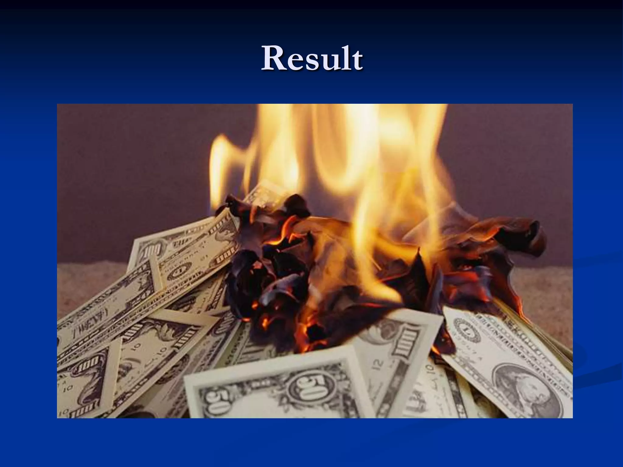 Lead scoring-nurturing | PPT Lead scoring-nurturing | PPT