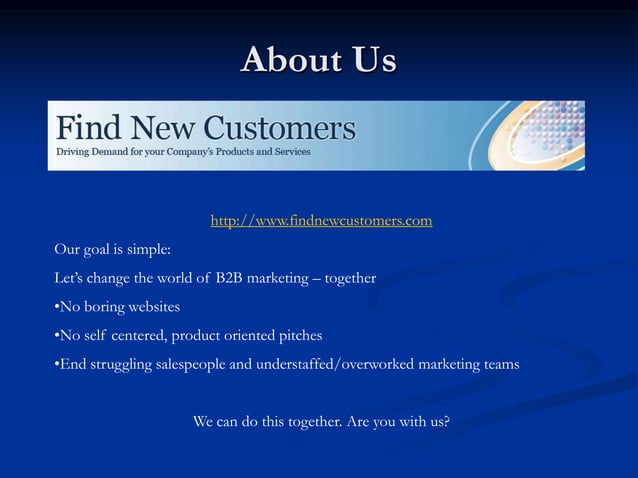 Lead scoring-nurturing | PPT Lead scoring-nurturing | PPT