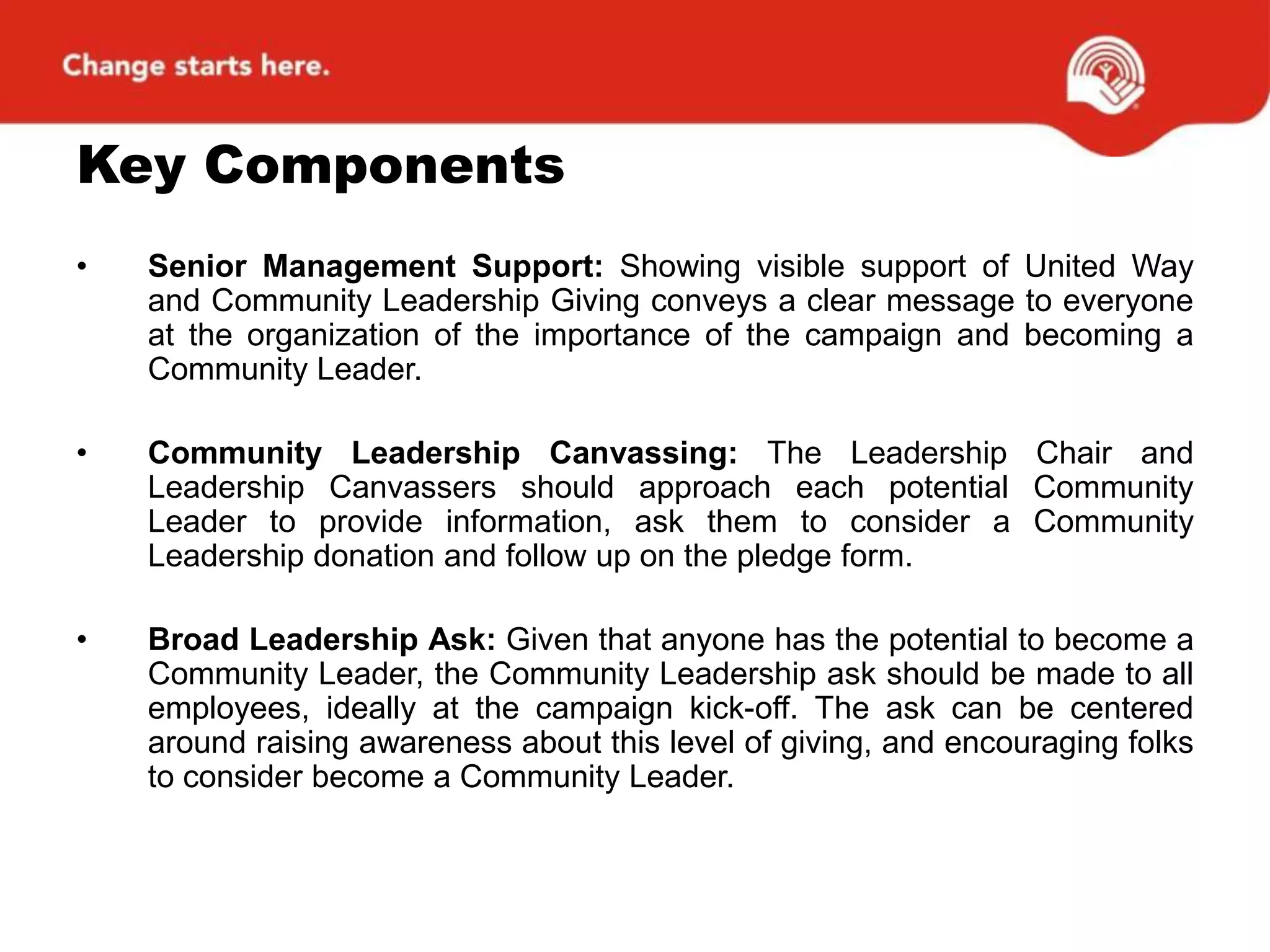Lead the-way-leadership-and-mig-campaign | PPSX