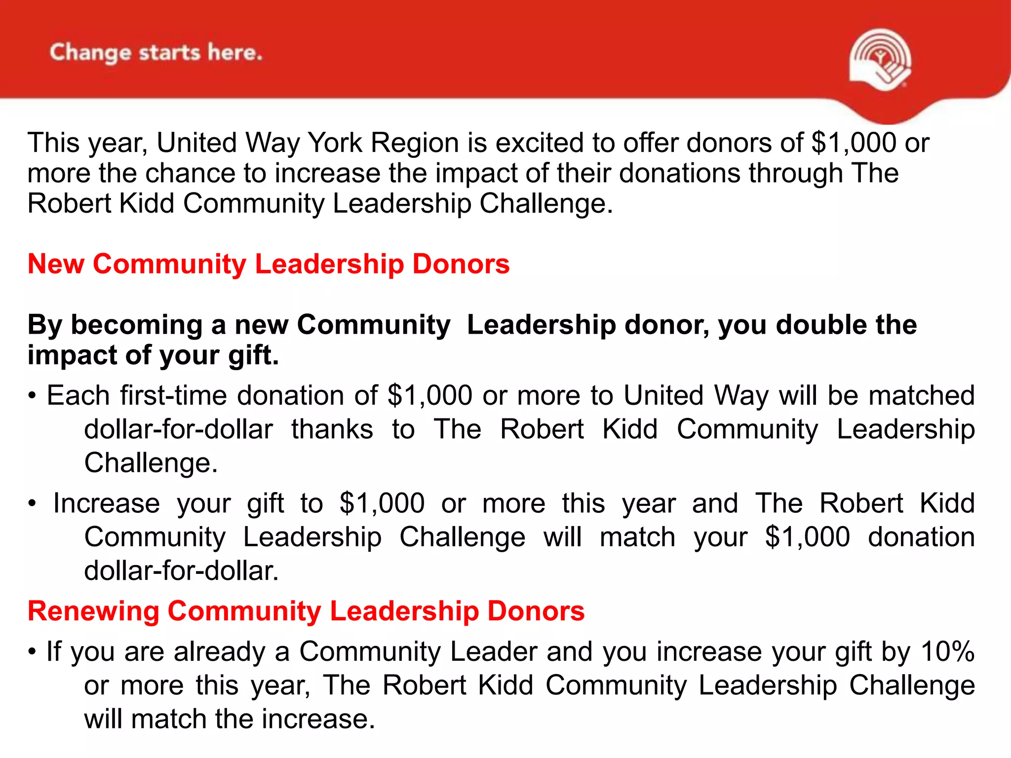 Lead the-way-leadership-and-mig-campaign | PPSX