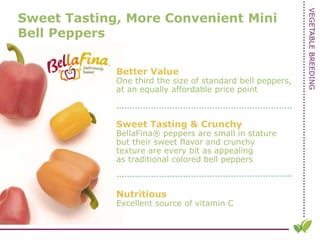 LEAD-Toolkit-Plant-Breeding-Basics-Oct-2016.pptx