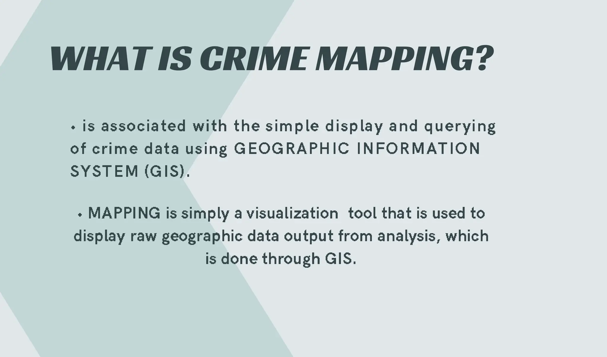Lead 4 crime mapping_20240610_214331_0000.pptx