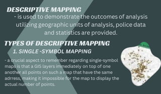 Lead 4 crime mapping_20240610_214331_0000.pptx
