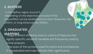 Lead 4 crime mapping_20240610_214331_0000.pptx