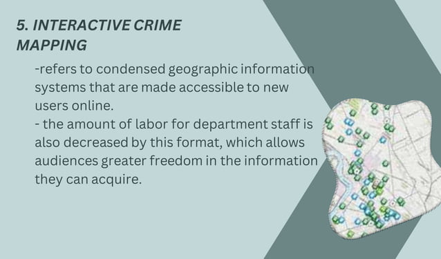 Lead 4 crime mapping_20240610_214331_0000.pptx