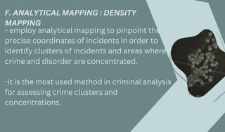 Lead 4 crime mapping_20240610_214331_0000.pptx