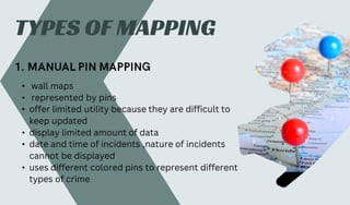 Lead 4 crime mapping_20240610_214331_0000.pptx