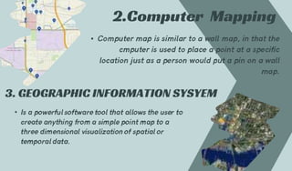 Lead 4 crime mapping_20240610_214331_0000.pptx