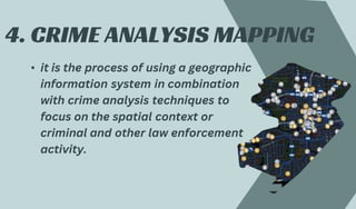 Lead 4 crime mapping_20240610_214331_0000.pptx