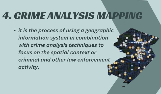 Lead 4 crime mapping_20240610_214331_0000.pptx