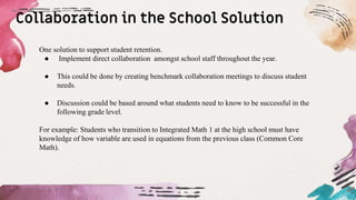 LEAD5393 Application 4.pptx