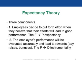 Lead 705 ppt 8 | PPTX