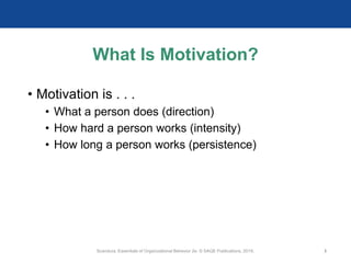 Lead 705 ppt 8 | PPTX