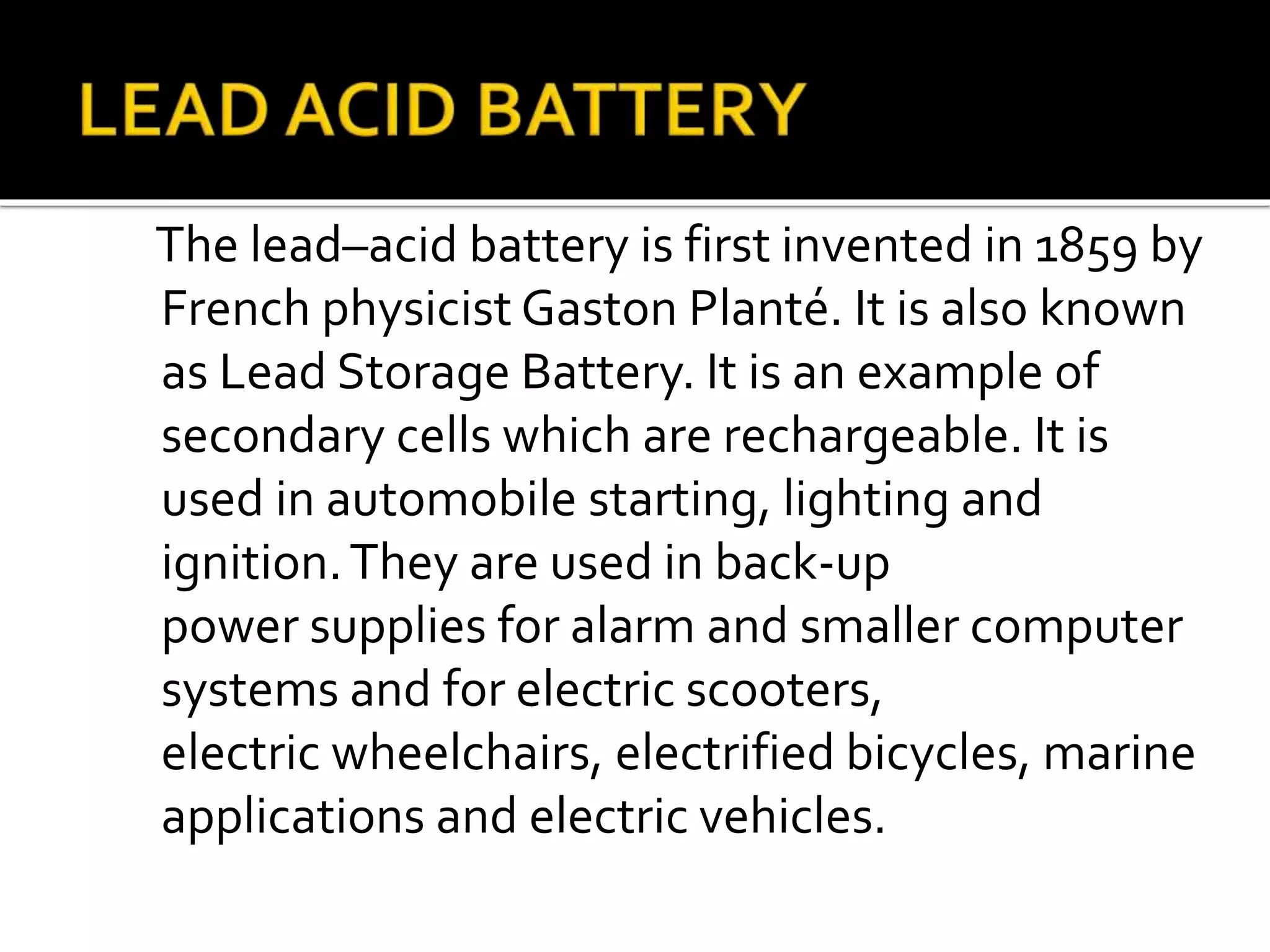 Lead Acid Battery.pptx