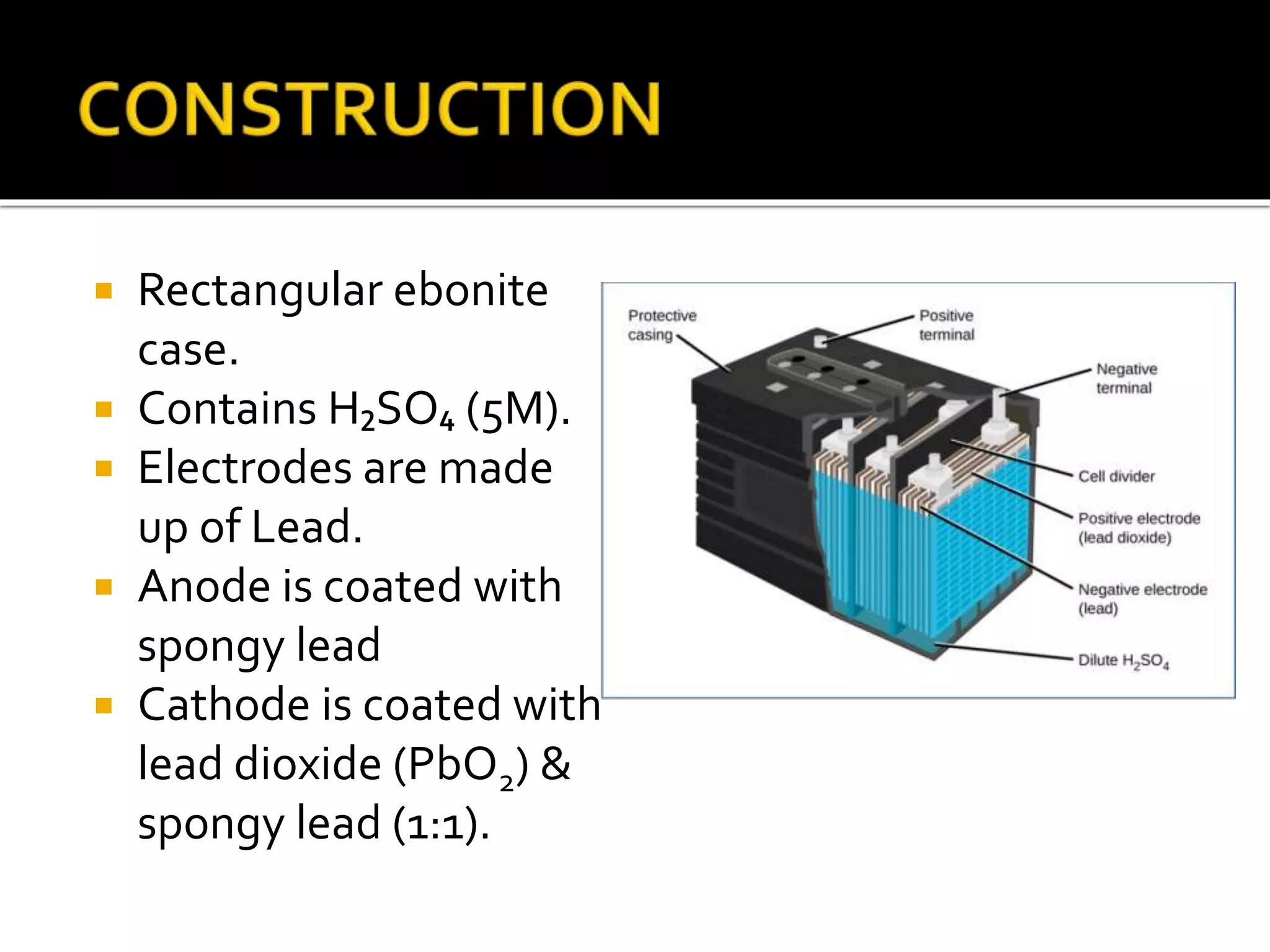 Lead Acid Battery.pptx