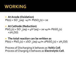Lead Acid Battery.pptx