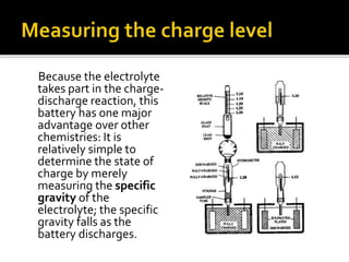 Lead Acid Battery.pptx