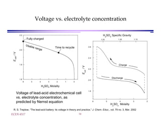 Lead Acid Battery Lecture.pdf