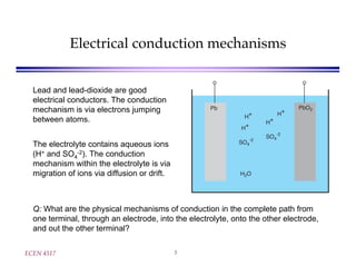 Lead Acid Battery Lecture.pdf