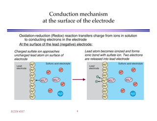 Lead Acid Battery Lecture.pdf