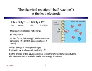 Lead Acid Battery Lecture.pdf