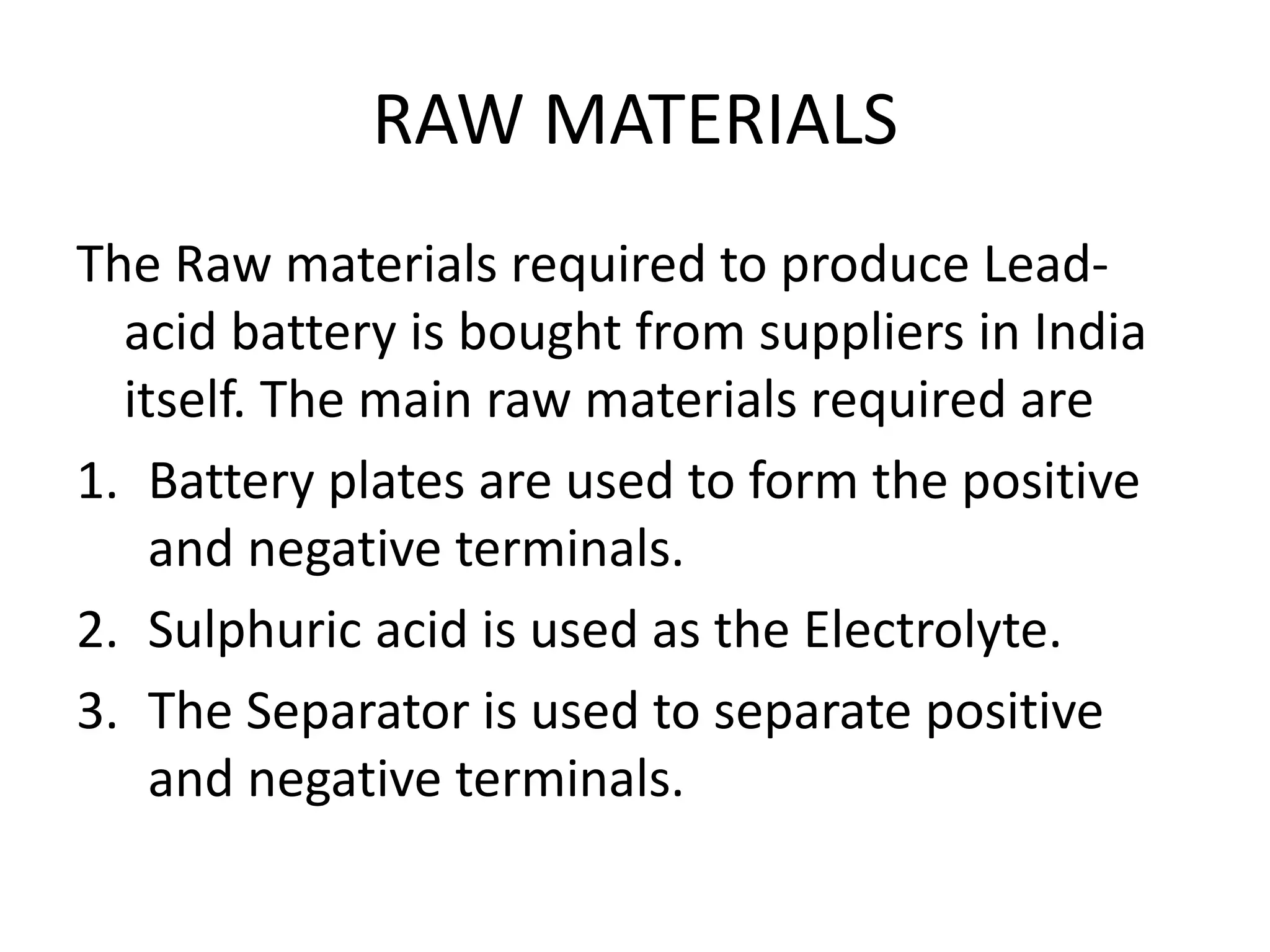 LEAD ACID STORAGE BATTERY presentation.pptx