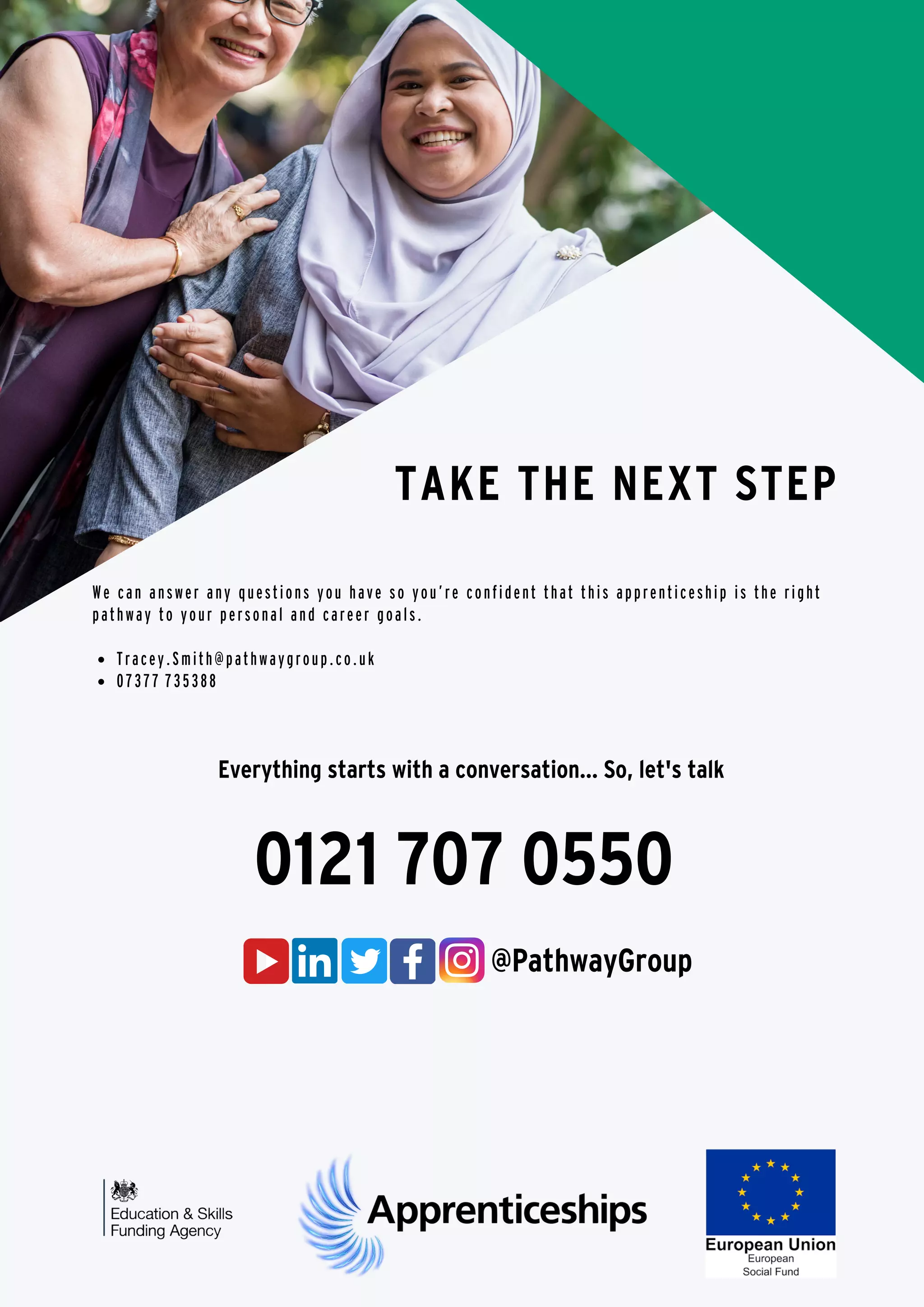 Lead Adult Care Worker Level 3 Apprenticeship | PDF