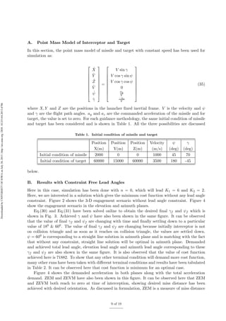 Lead Angle Constrained Optimal Midcourse Guidance.pdf