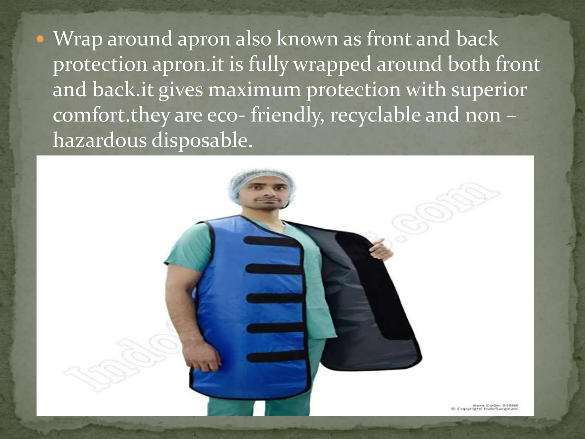 radiation Protection devices & Types.pptx